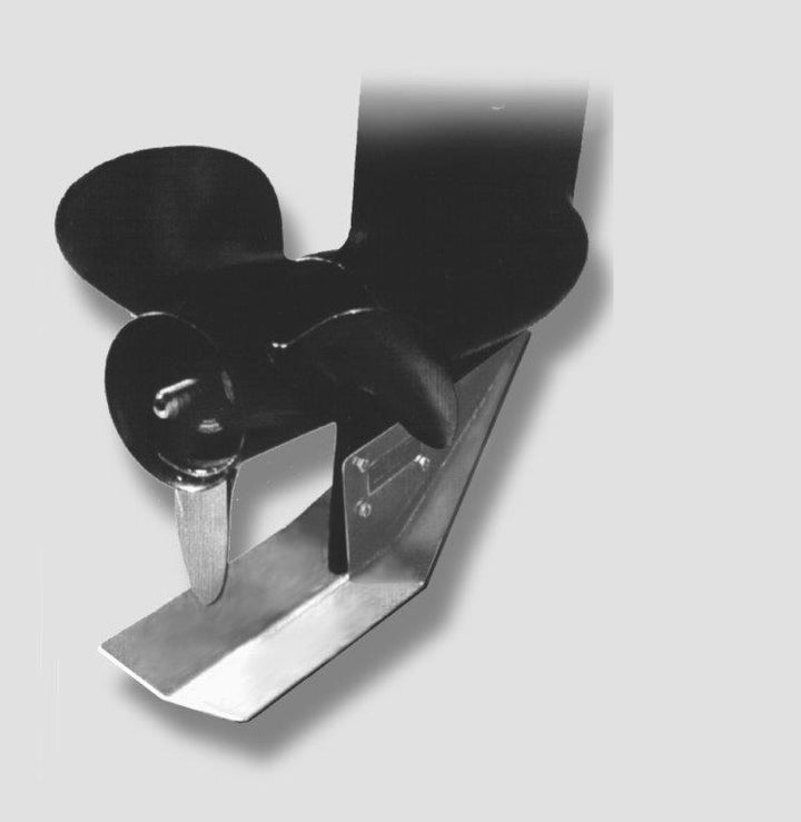 Collections | Mac's Prop Savers